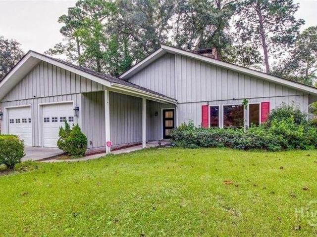 4 bedroom, Savannah GA 31410 LS96113878