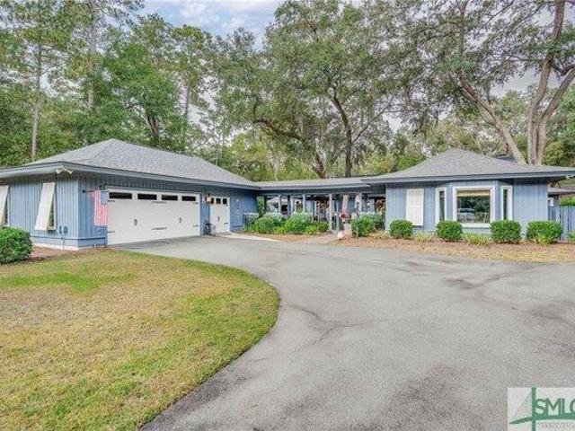 4 bedroom, Savannah GA 31411 103501681