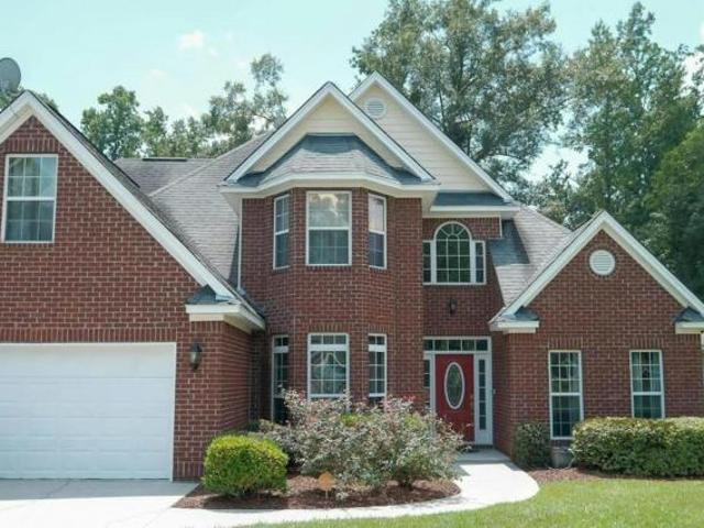 4 bedroom, Savannah Savannah 31419 7543 77060315