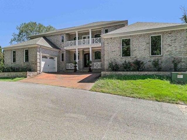 4 bedroom, Savannah TN 38372 103501697