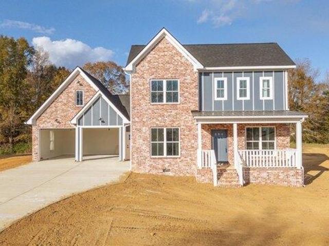 4 bedroom, Savannah TN 38372 LS96571474