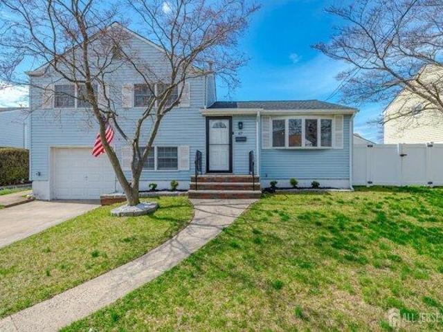 4 bedroom, Sayreville NJ 08859 101750628
