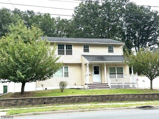 4 bedroom, Sayreville NJ 08859 102562595