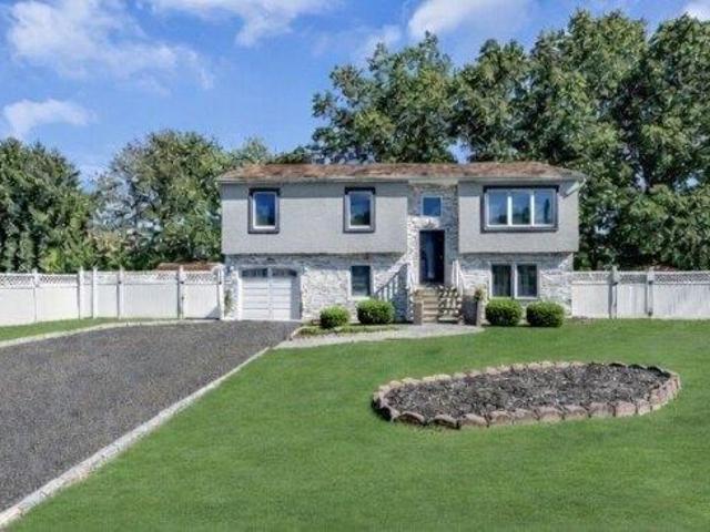 4 bedroom, Sayreville NJ 08859 102280827