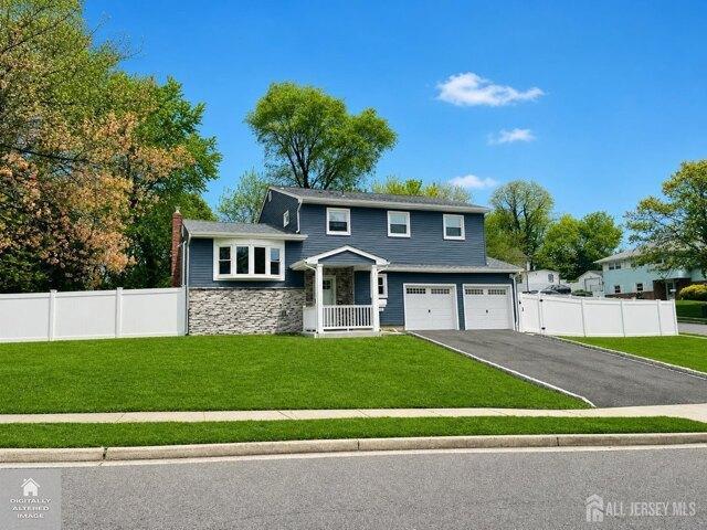 4 bedroom, Sayreville NJ 08872 103620854