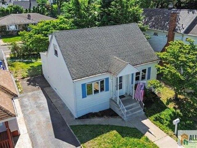 4 bedroom, Sayreville NJ 08872 105175730