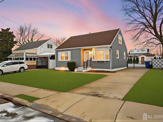 4 bedroom, Sayreville NJ 08872 LS101627927