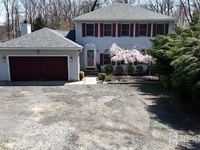 4 bedroom, Sayreville NJ 08872 LS102828751