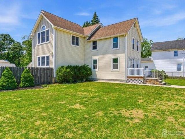 4 bedroom, Sayreville NJ 08879 104904683