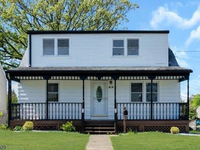 4 bedroom, Sayreville NJ 08879 LS102318282