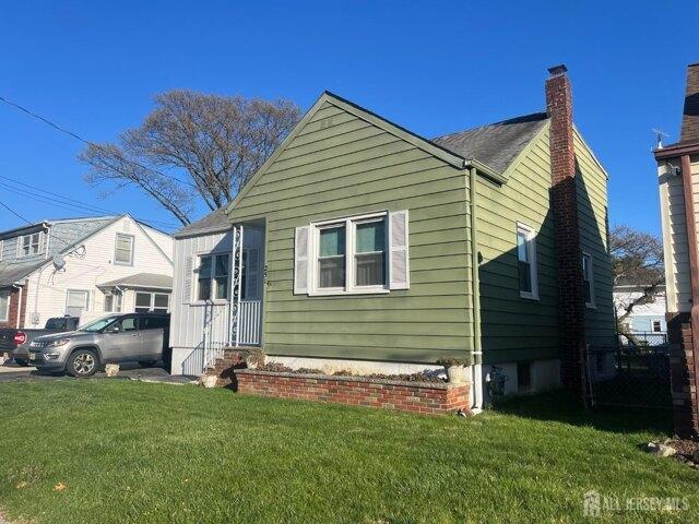 4 bedroom, Sayreville NJ 08879 LS102562866