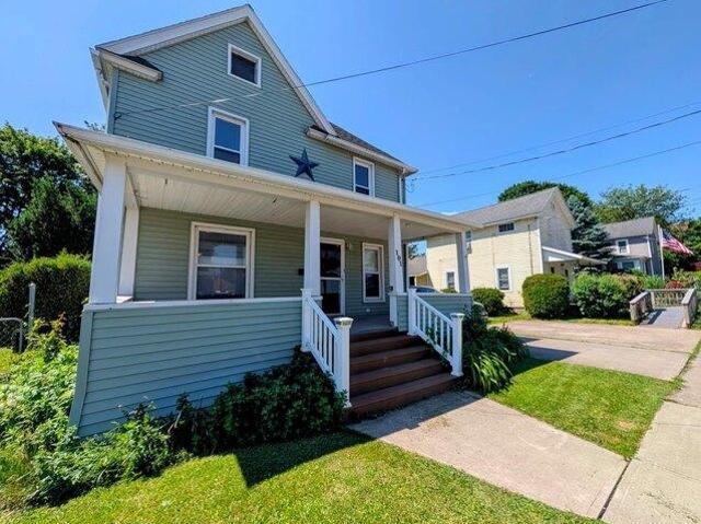 4 bedroom, Sayre PA 18840 104909121
