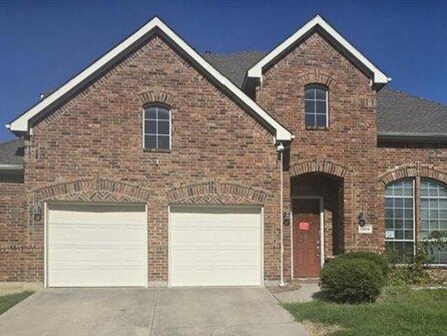 4 bedroom, Sachse TX 75048 LS94057414