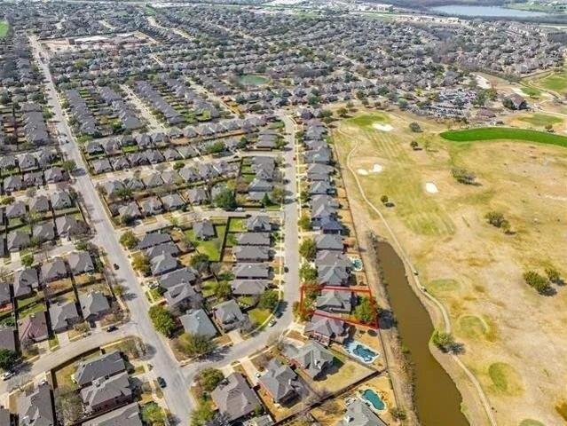 4 bedroom, Sachse TX 75048 LS94366359
