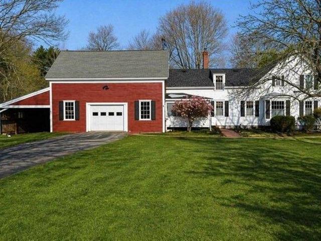 4 bedroom, Saco ME 04072 101957351