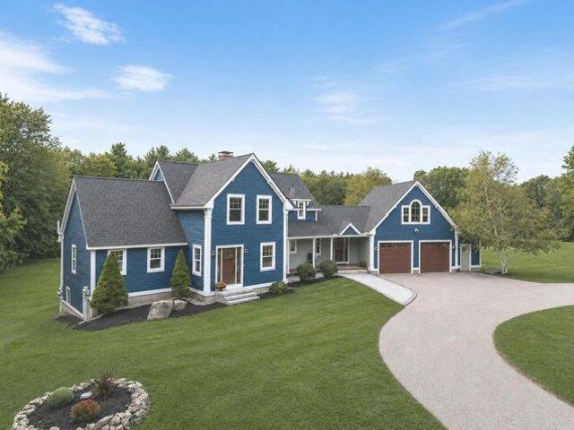 4 bedroom, Saco ME 04072 102635420