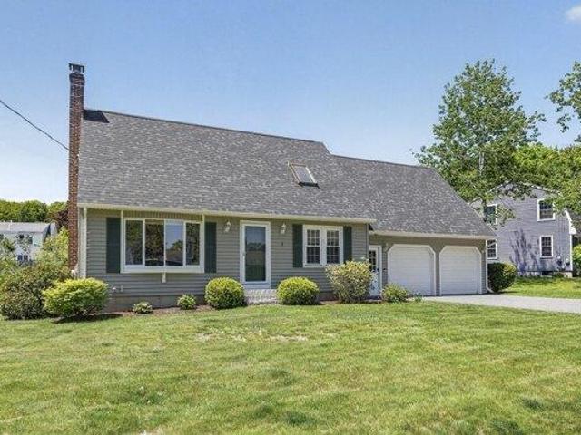 4 bedroom, Saco ME 04072 102777429
