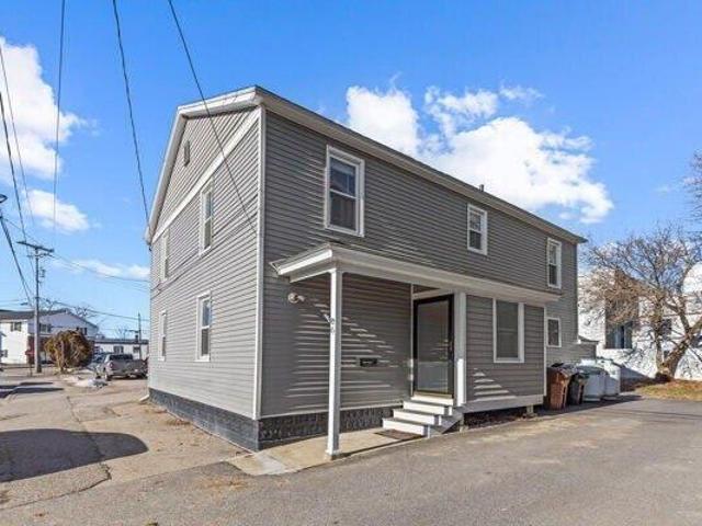 4 bedroom, Saco ME 04072 102118912