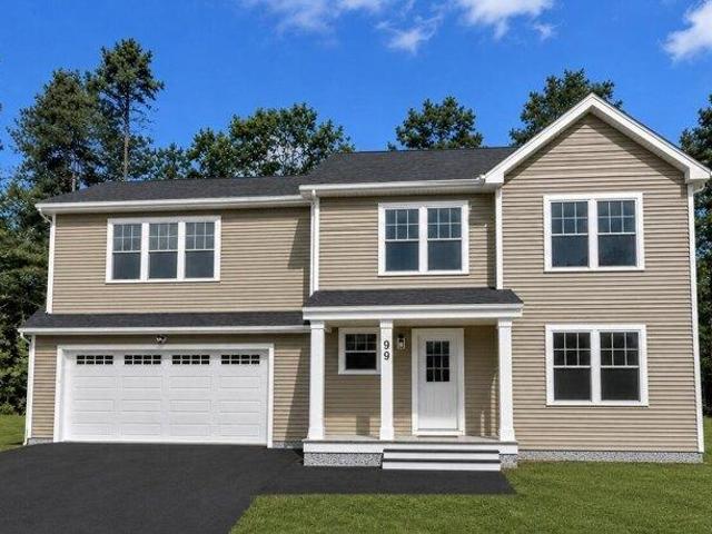4 bedroom, Saco ME 04072 102318384