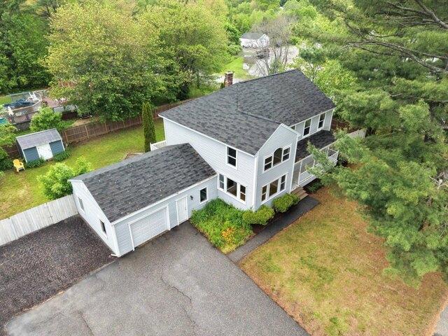 4 bedroom, Saco ME 04072 104566910
