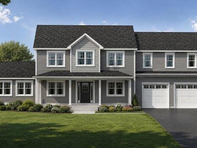 4 bedroom, Saco ME 04072 104808806