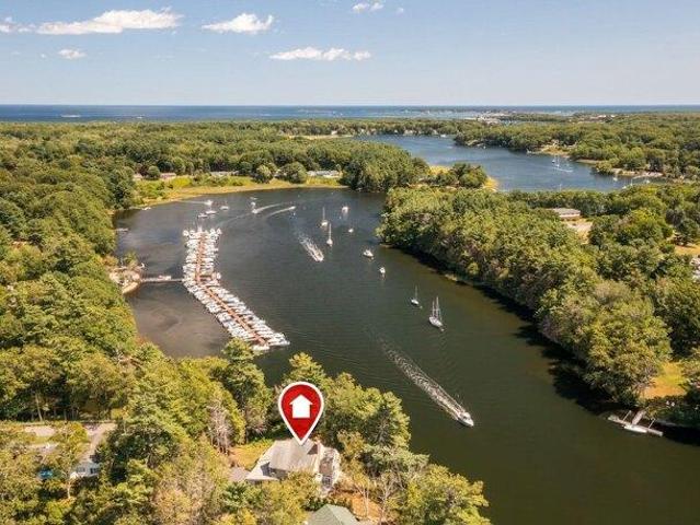 4 bedroom, Saco ME 04072 105114496