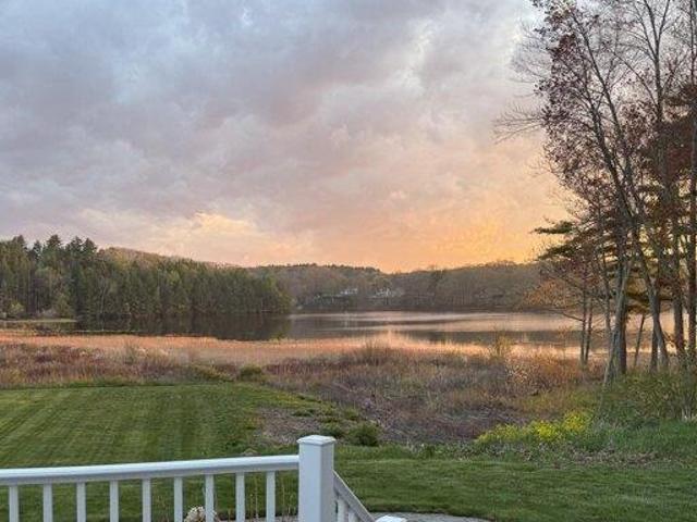 4 bedroom, Saco ME 04072 105141301