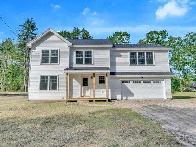 4 bedroom, Saco ME 04072 LS101658080
