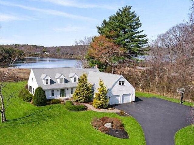 4 bedroom, Saco ME 04072 LS101659557