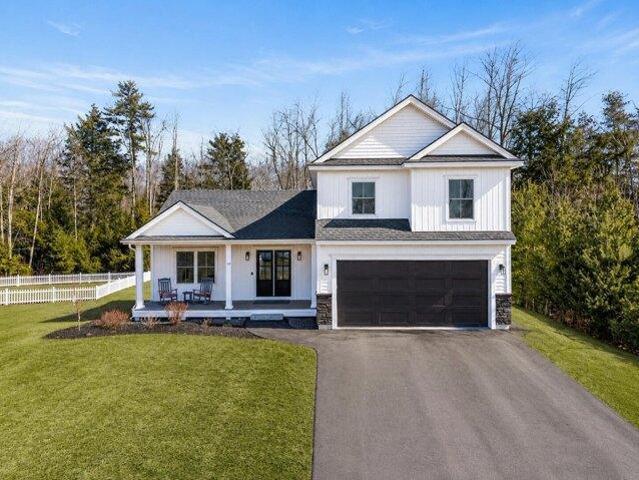 4 bedroom, Saco ME 04072 LS102632839