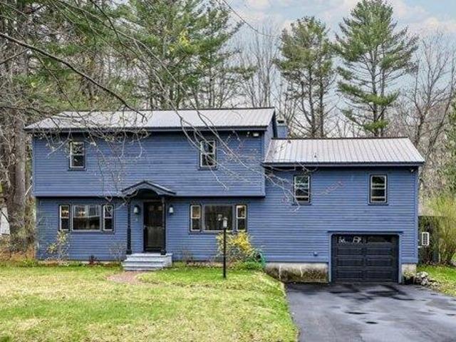 4 bedroom, Saco ME 04072 LS102779316