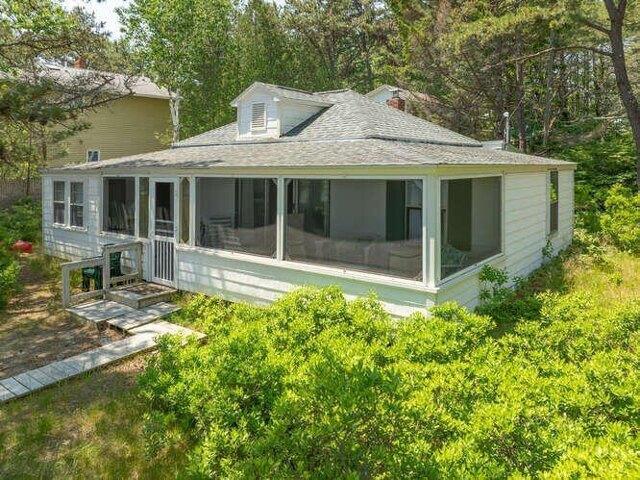 4 bedroom, Saco ME 04072 LS88247104