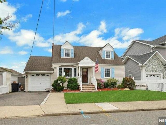 4 bedroom, Saddle Brook NJ 07663 102563743