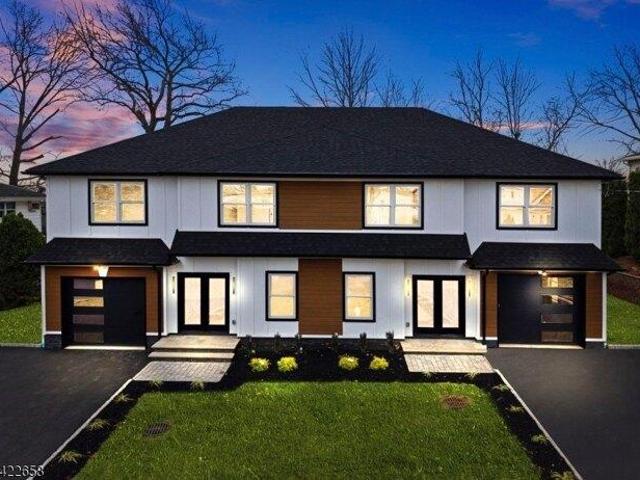 4 bedroom, Saddle Brook NJ 07663 102584774