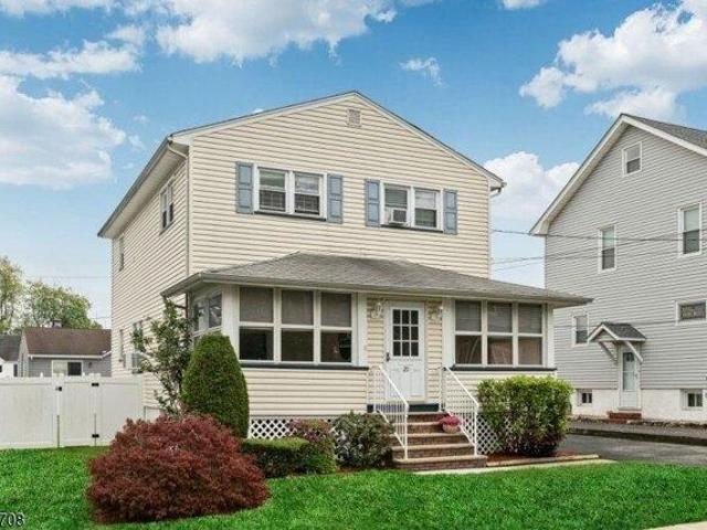 4 bedroom, Saddle Brook NJ 07663 104606692