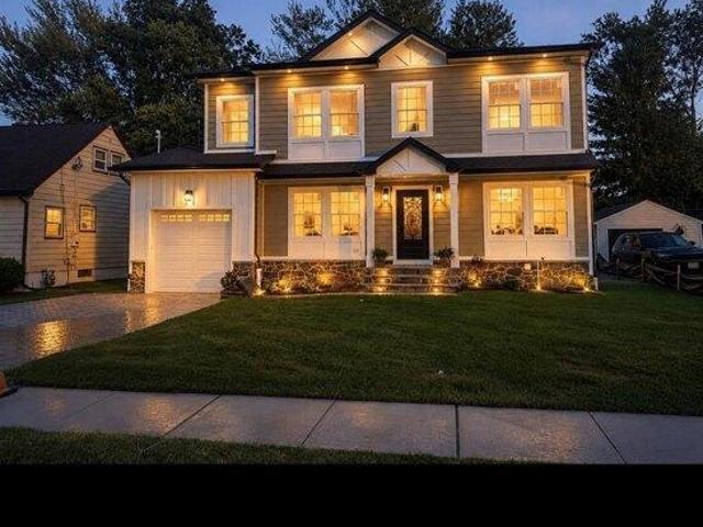 4 bedroom, Saddle Brook NJ 07663 104833682