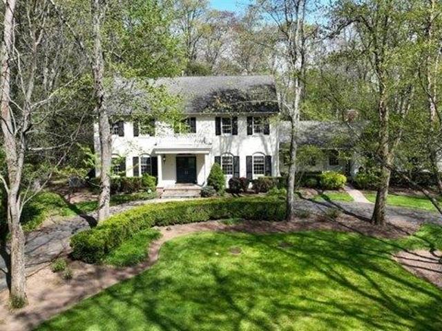 4 bedroom, Saddle River NJ 07458 102258760
