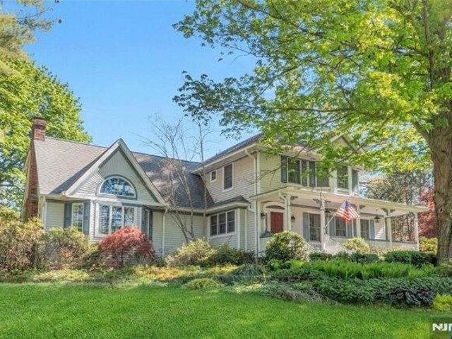 4 bedroom, Saddle River NJ 07458 104571764