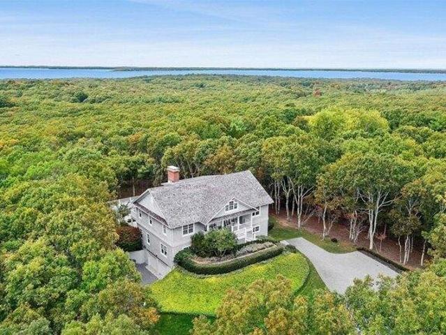 4 bedroom, Sag Harbor NY 11963 89618906