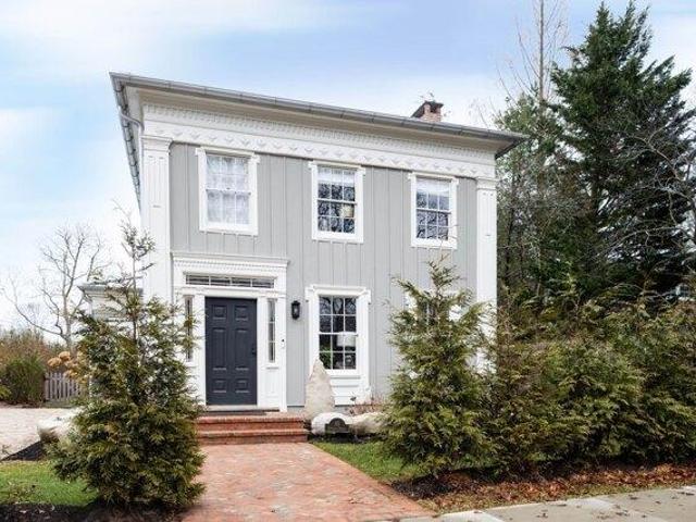 4 bedroom, Sag Harbor NY 11963 104922038