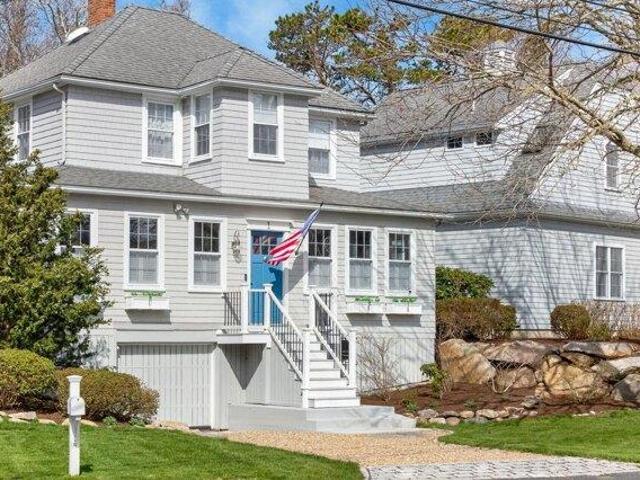 4 bedroom, Sagamore Beach MA 02562 104606368