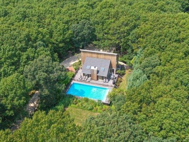 4 bedroom, Sagaponack NY 11962 104921627