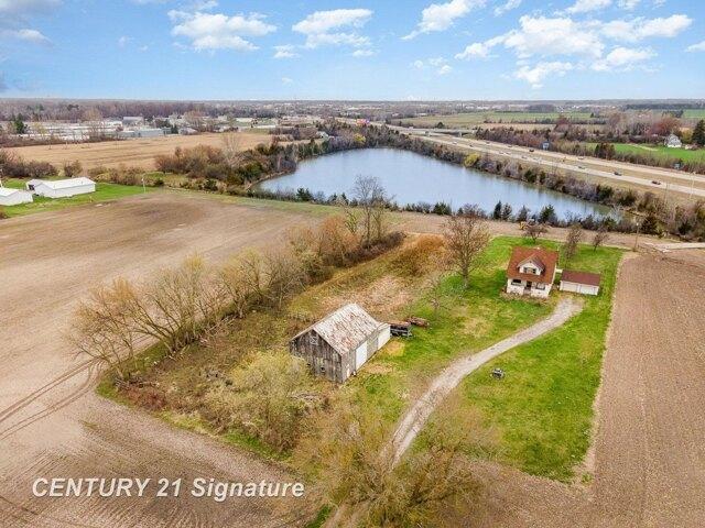 4 bedroom, Saginaw MI 48604 90523198