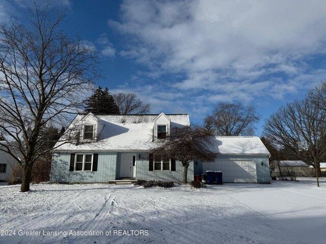 4 bedroom, Saginaw MI 48638 89203744