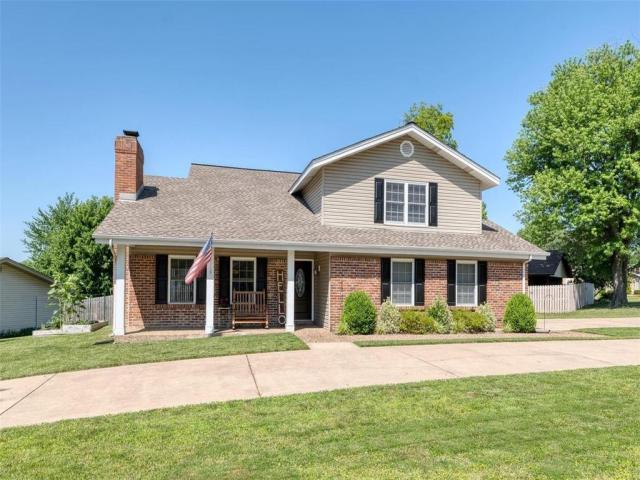 4 bedroom, Saint Charles MO 63303 88248002