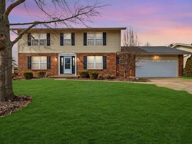4 bedroom, Saint Charles MO 63303 88490793