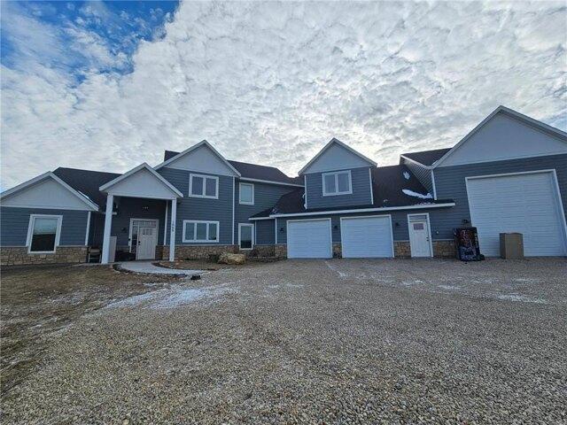 4 bedroom, Saint Charles MN 55972 88483257
