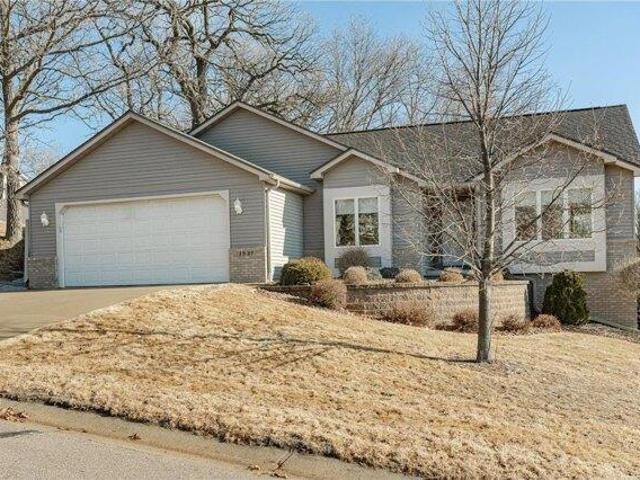4 bedroom, Saint Charles MN 55972 88490827