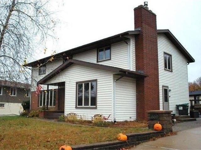 4 bedroom, Saint Charles MN 55972 88430624