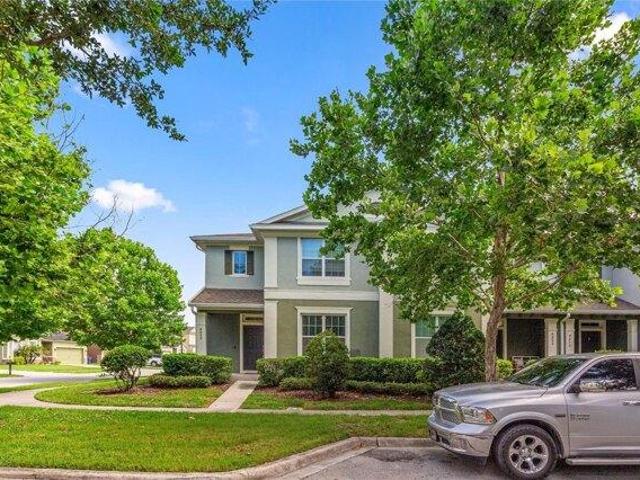 4 bedroom, Saint Cloud FL 34769 104900888